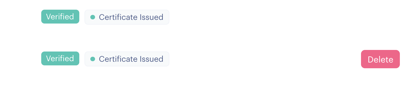 Renderで独自ドメインを設定する #xserver - Qiita