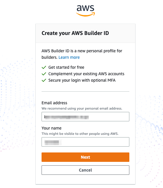 【完全に】統合型ソフトウェア開発サービス「Amazon CodeCatalyst」【理解した】 #AWS - Qiita
