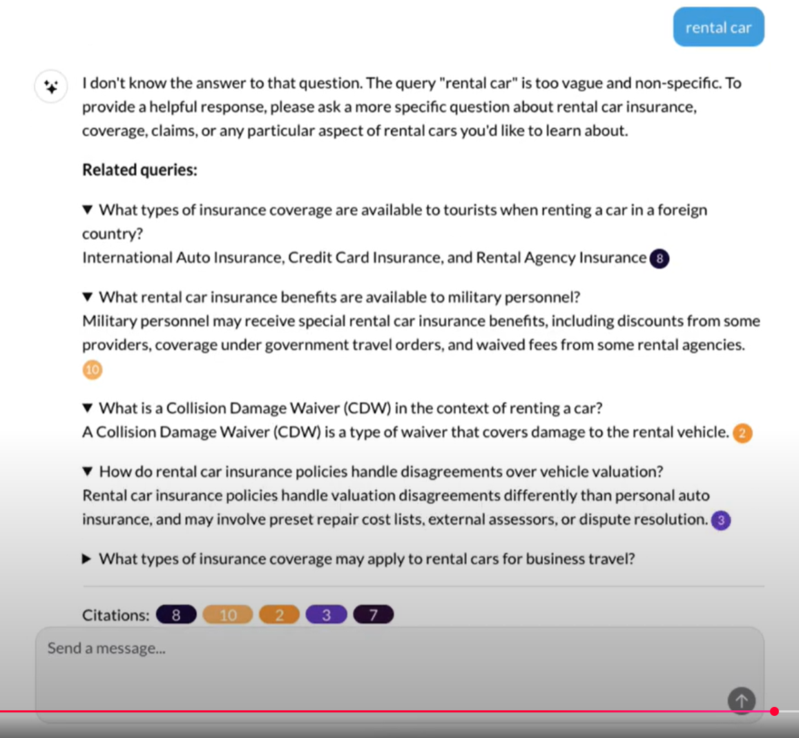 【Cortex Agents】Snowflakeから構造・非構造データを組み合わせて分析するエージェント機能が登場！ #LLM - Qiita