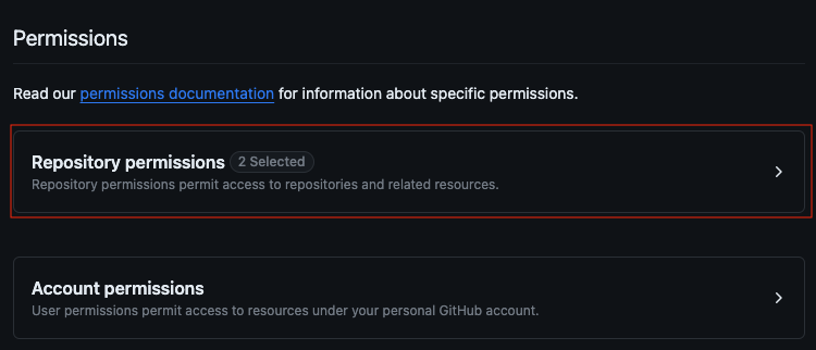 【Git】personal access tokenを使用してGitHubへアクセスする #初心者向け - Qiita