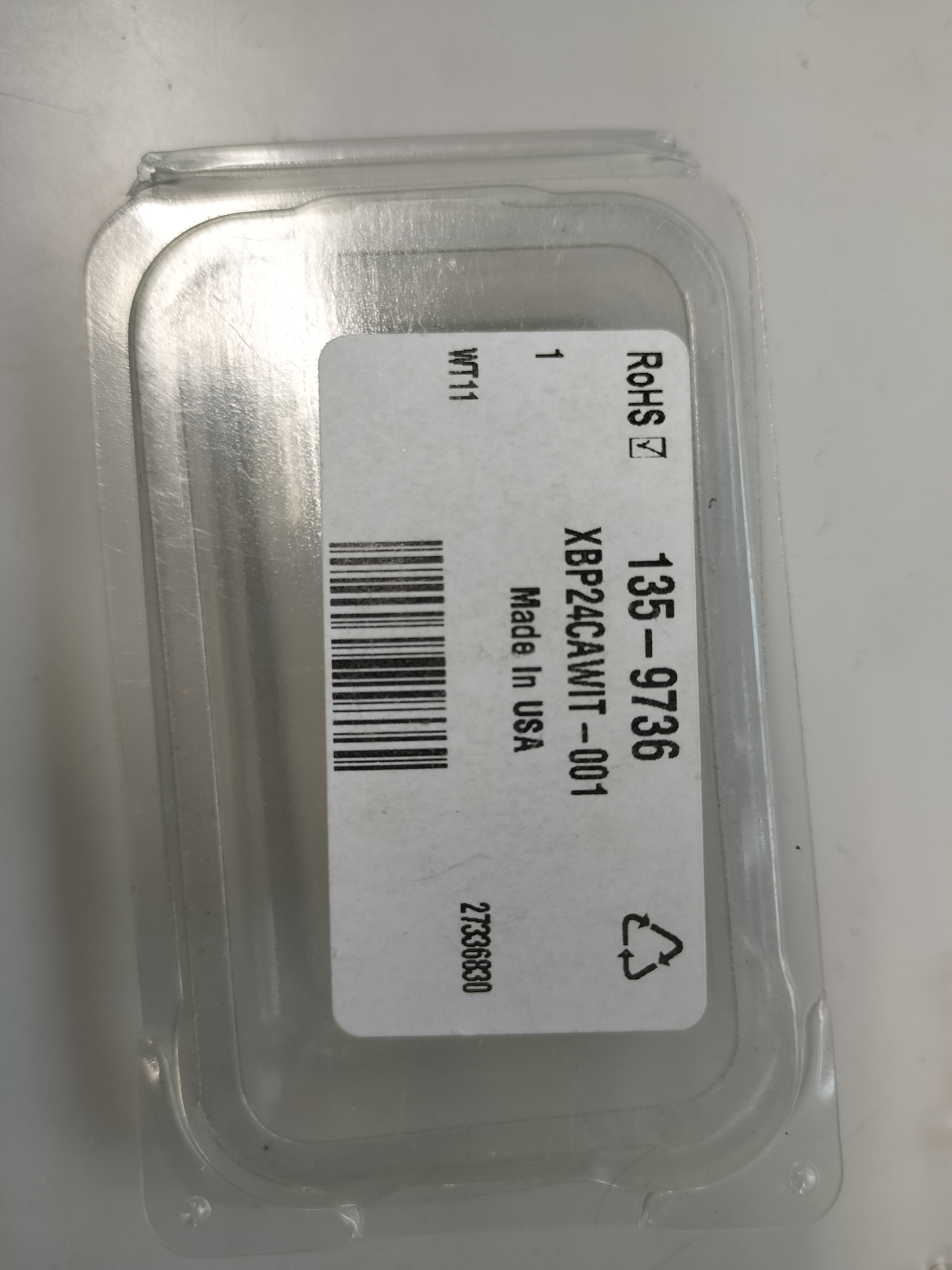 DJI GM6020 をPWMで速度制御する方法 RoboMaster Assistant #Arduino - Qiita