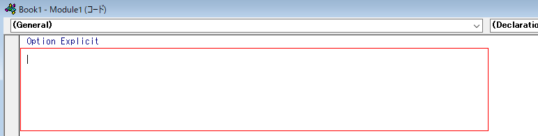 VBA_WindowsAPI_名前を付けて保存 #VBA - Qiita