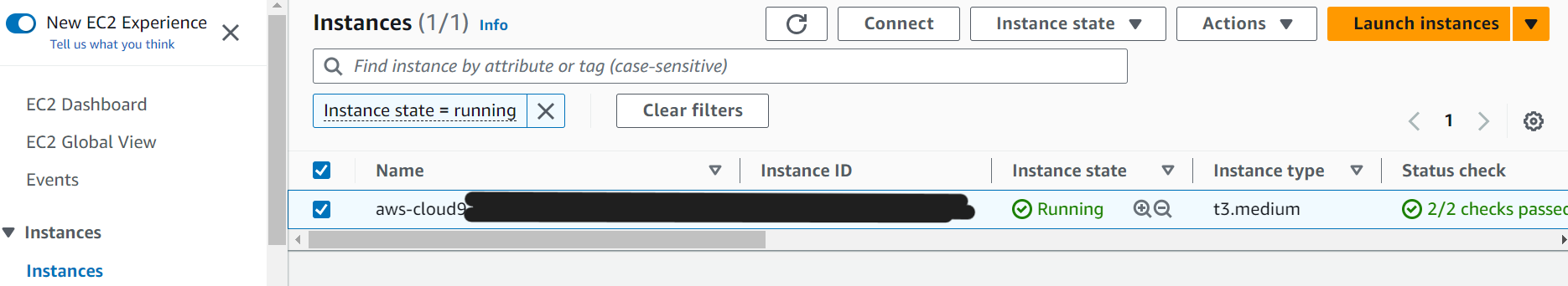 個人の開発環境を全てクラウド上 (AWS Cloud9とGithub Codespaces) に移行してみた #個人開発 - Qiita