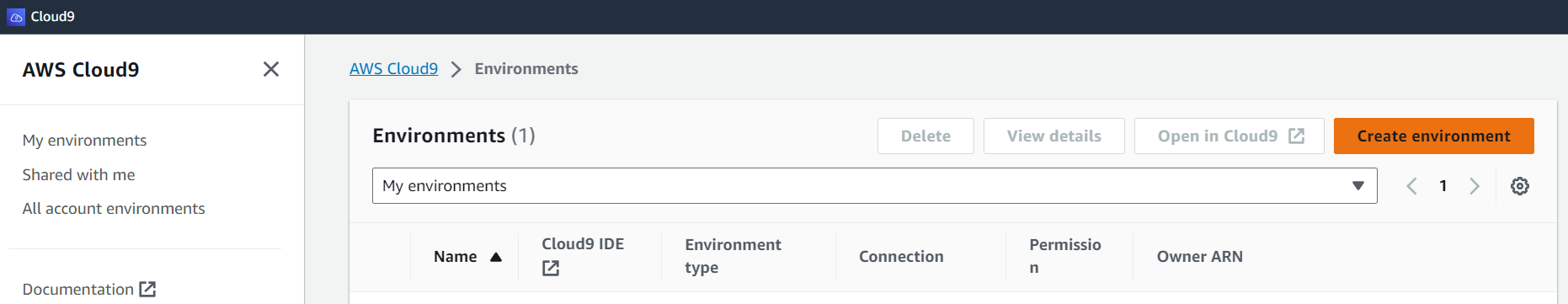個人の開発環境を全てクラウド上 (AWS Cloud9とGithub Codespaces) に移行してみた #個人開発 - Qiita