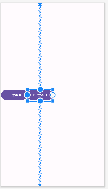 ConstraintLayoutに入門しよう #Android - Qiita