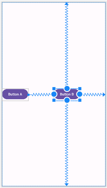 Constraintlayoutに入門しよう Android Qiita