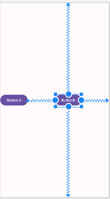ConstraintLayoutに入門しよう #Android - Qiita