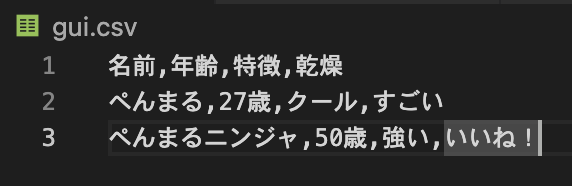 Pythonとtkinterを用いた非エンジニアのための社内ツールGUI開発 #Tkinter - Qiita