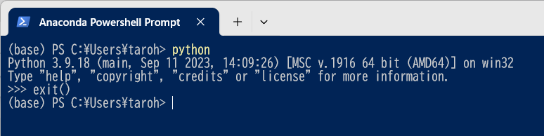 Tensorflow + GPU 環境を Windows + Visual Studio で使うための各種インストール (2023年11月) #Python - Qiita