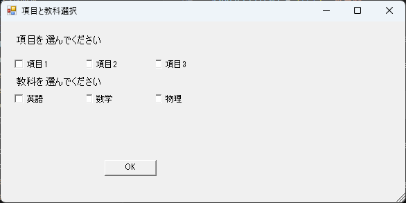 PowerShellスクリプトでのExcel操作 #Excel - Qiita