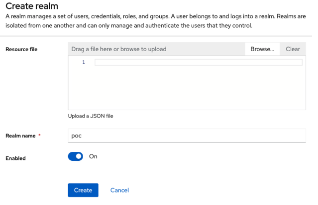 ReactでMSAL試してみた #TypeScript - Qiita