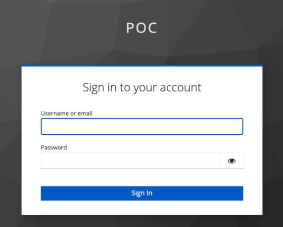 ReactでMSAL試してみた #TypeScript - Qiita