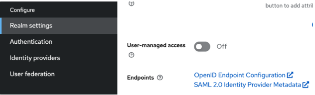 ReactでMSAL試してみた #TypeScript - Qiita