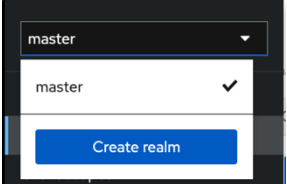 ReactでMSAL試してみた #TypeScript - Qiita