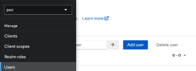 ReactでMSAL試してみた #TypeScript - Qiita