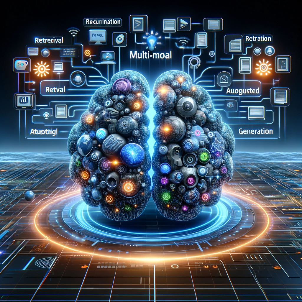 GPT-4VをつかったMulti-modal RAGの実装 (1) #Python - Qiita