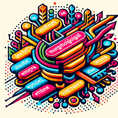 形態素解析とキーワード可視化：Pythonによるテキストデータ分析の基礎 #wordcloud - Qiita