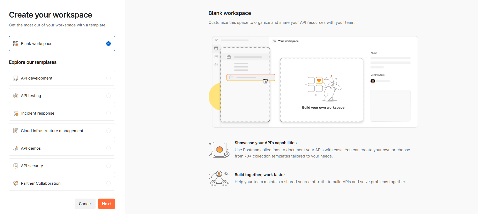 Postmanを使ったAPIリクエストとモックAPIの基本操作 #Postman - Qiita