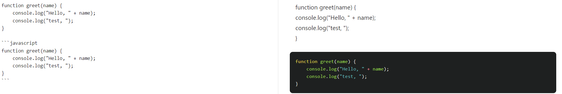 Markdown入門ガイド：これだけは知っておきたい基本と便利な技 #Markdown - Qiita