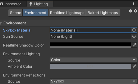 Unityで学ぶ三点照明 #Unity - Qiita