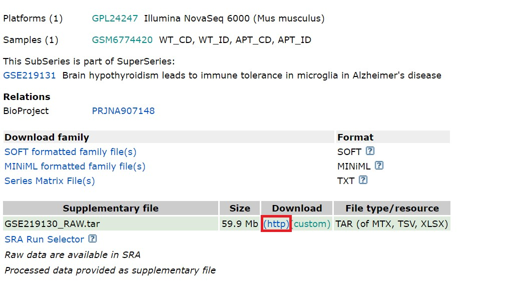 scanpy/decouplerを用いてscRNA-seqデータを解析してみた #Python - Qiita