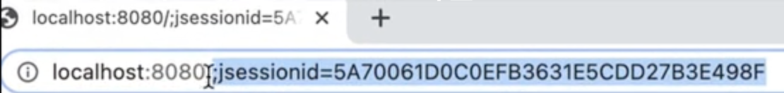 HttpSession #Java - Qiita