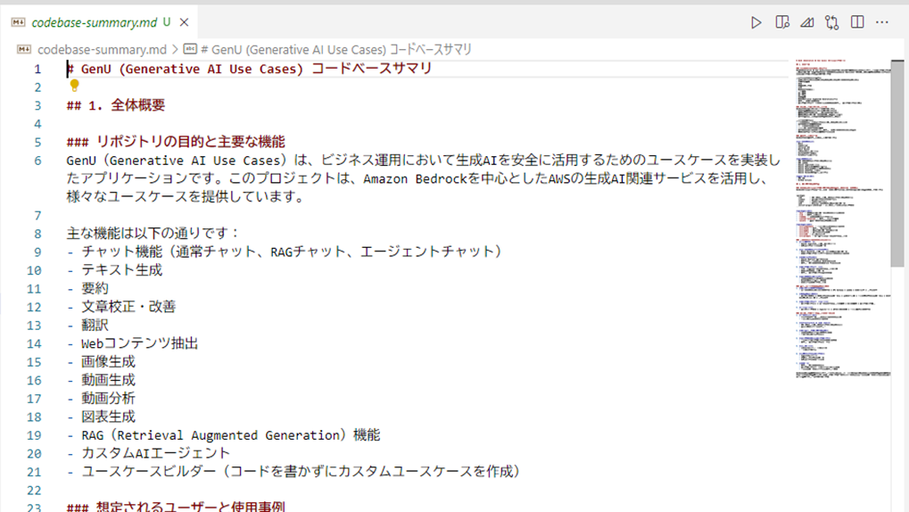 Amazon Q Developer CLI エージェントを活用したAI駆動開発の実践 #AWS - Qiita