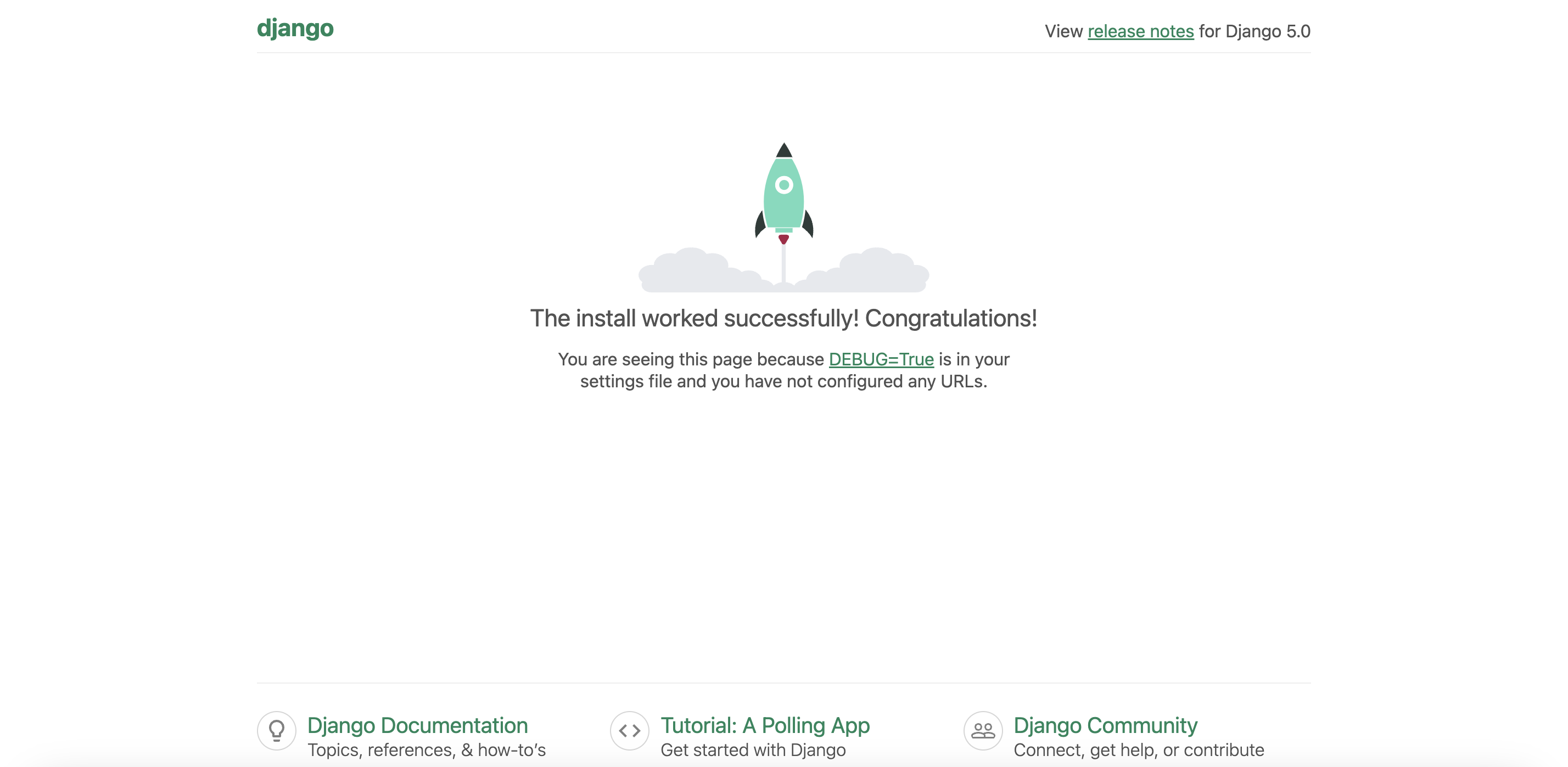 Django初心者が簡単なアプリを作る #Python - Qiita