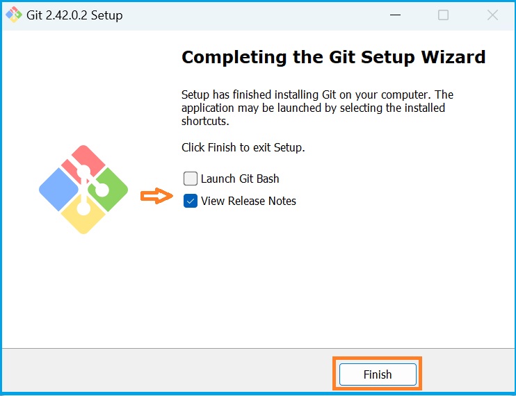 Gitのインストール #Windows11 - Qiita