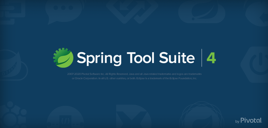 Java: EasyBuggy Boot - Spring Tools 4 Eclipseで開発・デバッグする #SpringBoot - Qiita