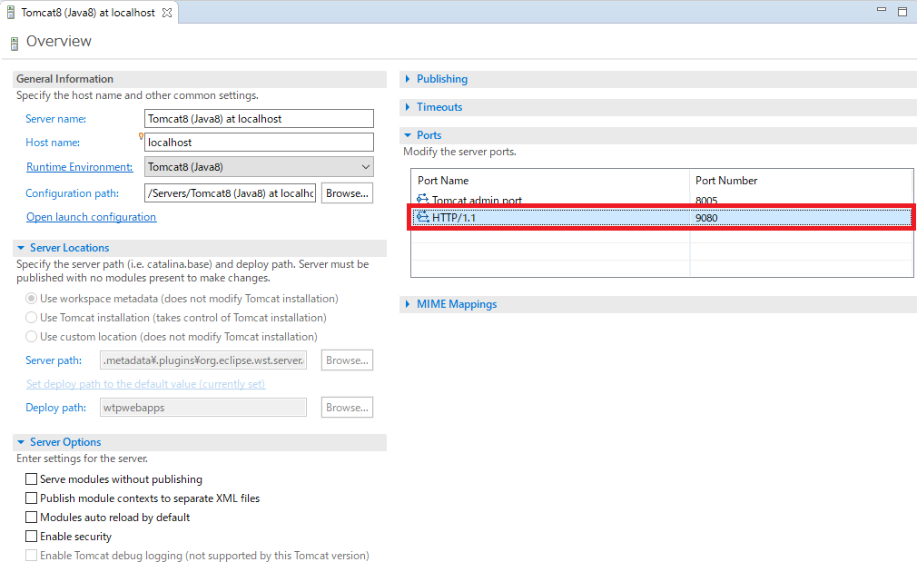 Java: EasyBuggy / EasyBuggy Boot - Eclipseを使って同時に開発・デバッグする #SpringBoot - Qiita