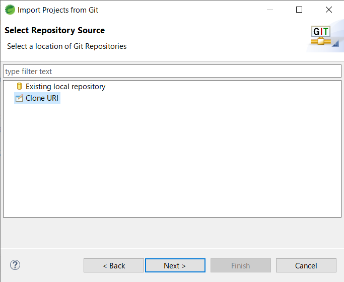 Java: EasyBuggy Boot - Spring Tools 4 Eclipseで開発・デバッグする #SpringBoot - Qiita