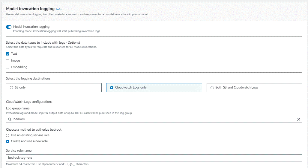 LangChain基本編＋チャット履歴-Amazon Bedrock APIで始めるLLM超入門③ #Python - Qiita