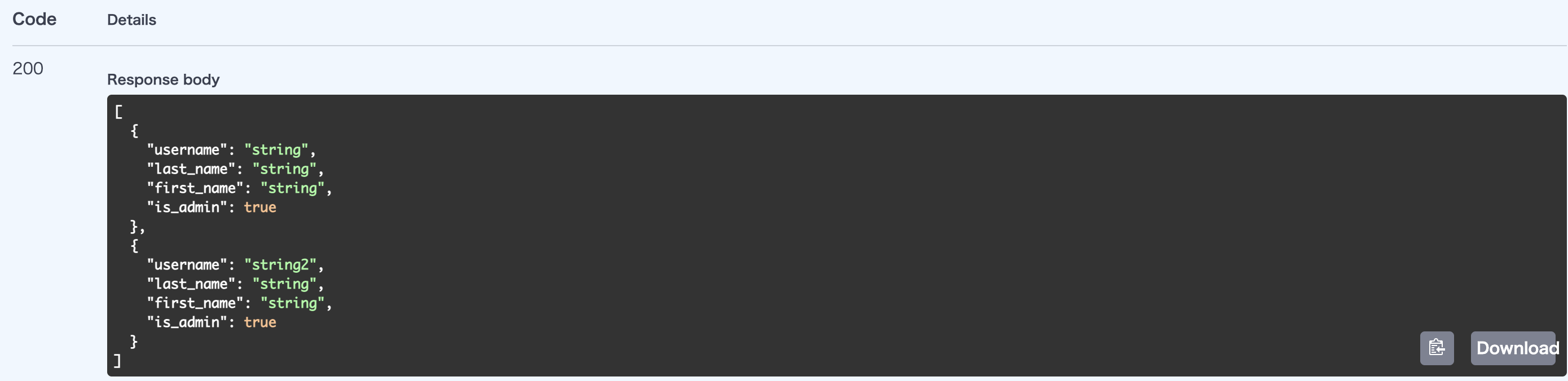 FastAPI + SQLAlchemy（postgresql）によるCRUD API実装ハンズオン #Python - Qiita