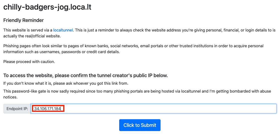 Streamlit - Drawable Canvas の最小動作確認 (with GoogleColab) #Python - Qiita
