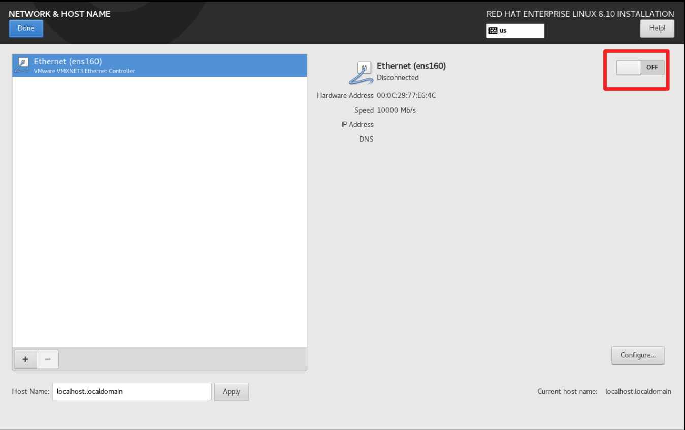 VMware WorkstationにREHLやWindows Server、ESXiを載せてみよう Part1 #vmware - Qiita