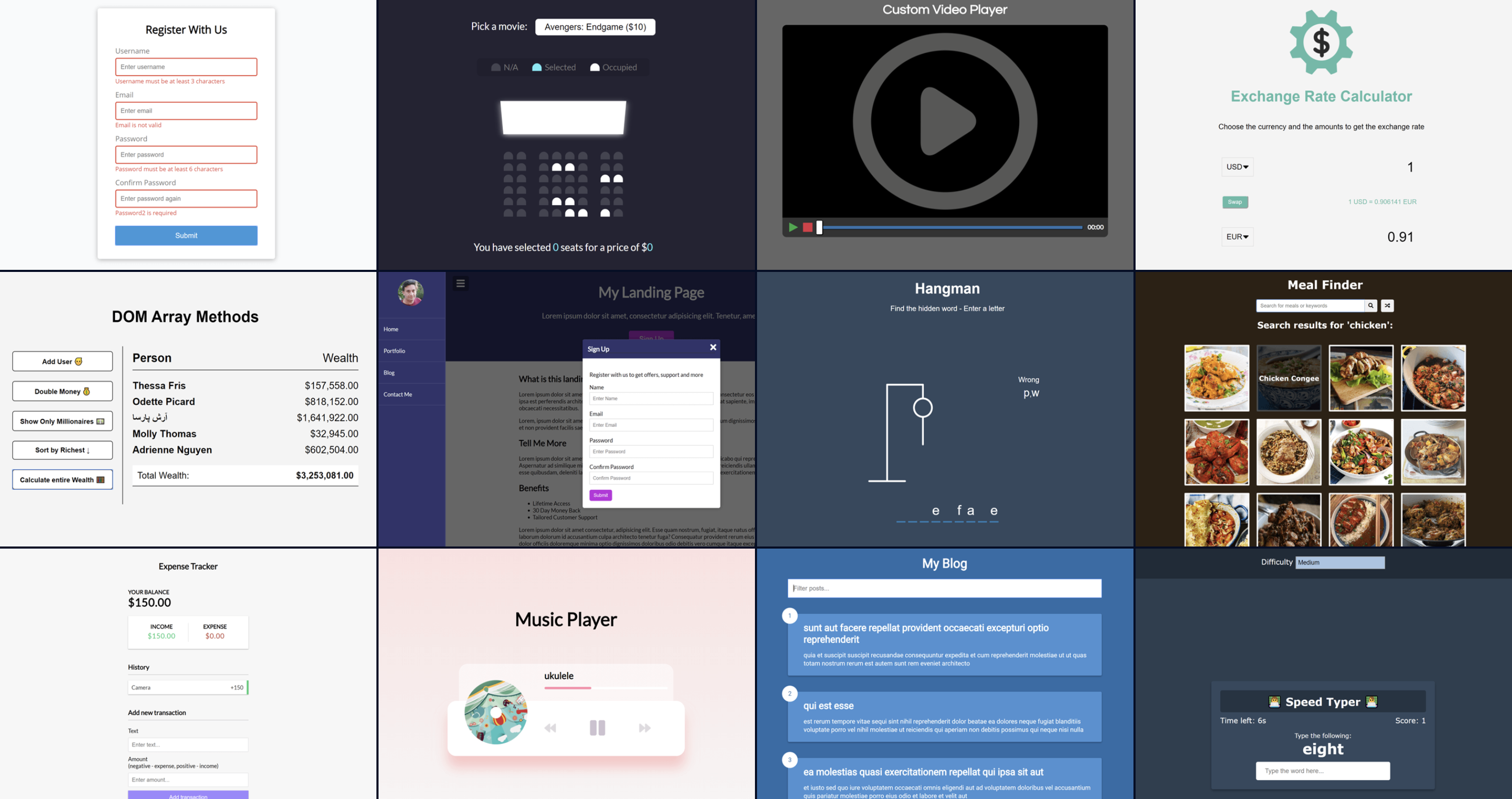 プログラミング学習サイトまとめ #初心者 - Qiita
