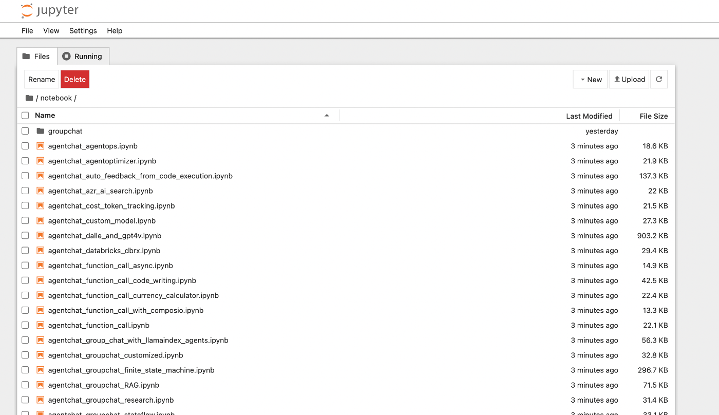 AutoGenを動かしてAIマルチエージェントを体験してみた #Microsoft - Qiita