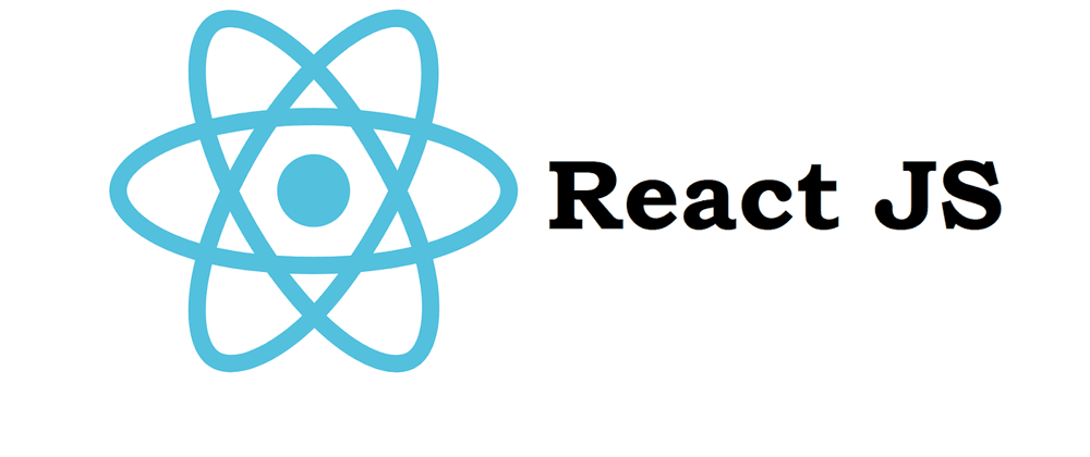 React.js: 状態（state）の構造を選択する #React - Qiita