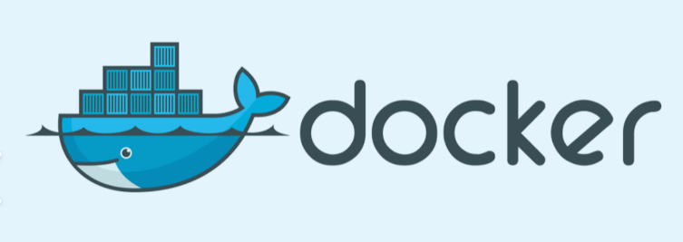 【初心者向け】Dockerとは？DockerFileを実際に作って解説 #docker-compose - Qiita