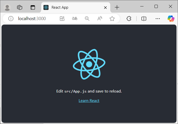 【React】「npx create-react-app」の実行時にエラーが起きる場合 #React - Qiita