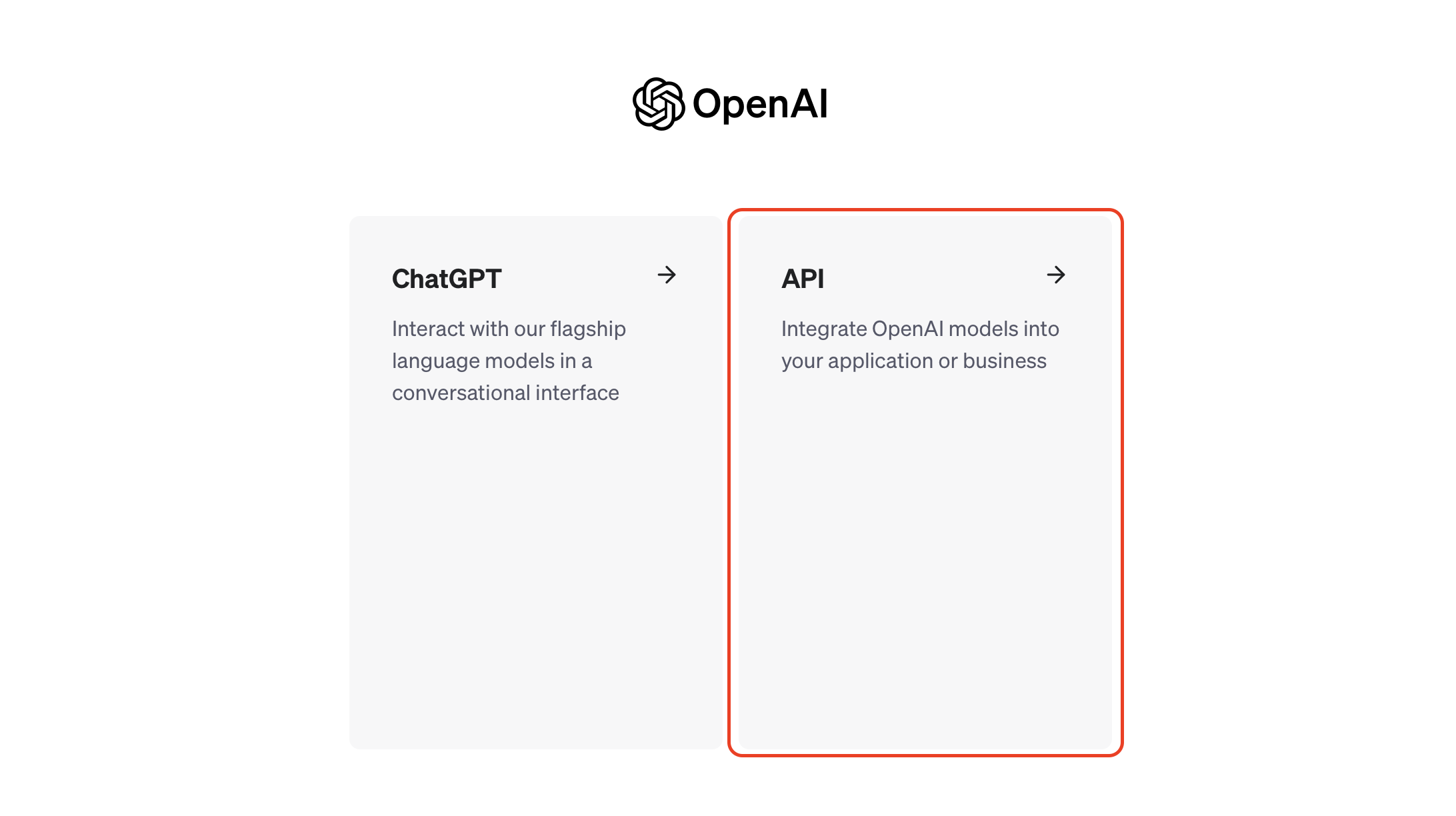 【導入編】ChatGPT - Genie AI を使って実装を楽にする話 #VSCode - Qiita