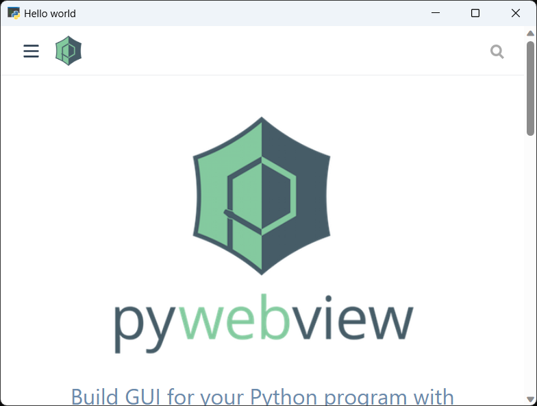 俺の考えた最強のPython自動化ツールライブラリ集 #Python - Qiita