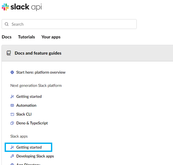 【これを読めば誰でも出来るSlackアプリの作り方】SlackAPIを使うための準備 #slack-api - Qiita
