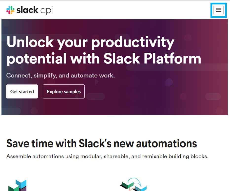 【これを読めば誰でも出来るSlackアプリの作り方】SlackAPIを使うための準備 #slack-api - Qiita
