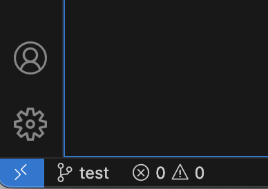 VSCodeからGitを操作する #Git - Qiita