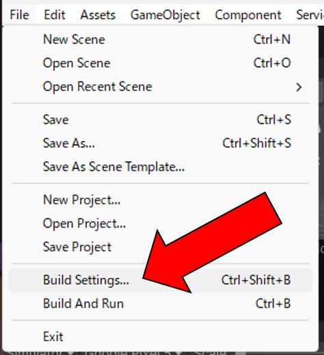 UnityでAndroidビルドを出来るようにした #Android - Qiita