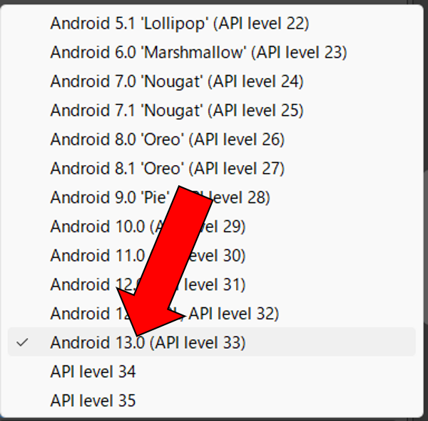 UnityでAndroidビルドを出来るようにした #Android - Qiita