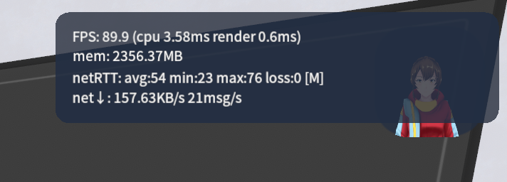 UnityのProfilerの簡単な使い方 #Unity - Qiita