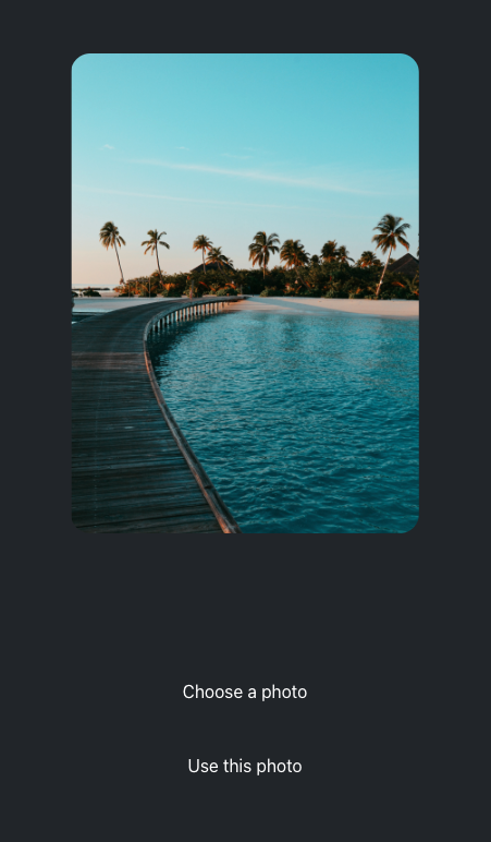 Reactnative Expoでアプリ開発入門してみる Part1 Reactnative Qiita